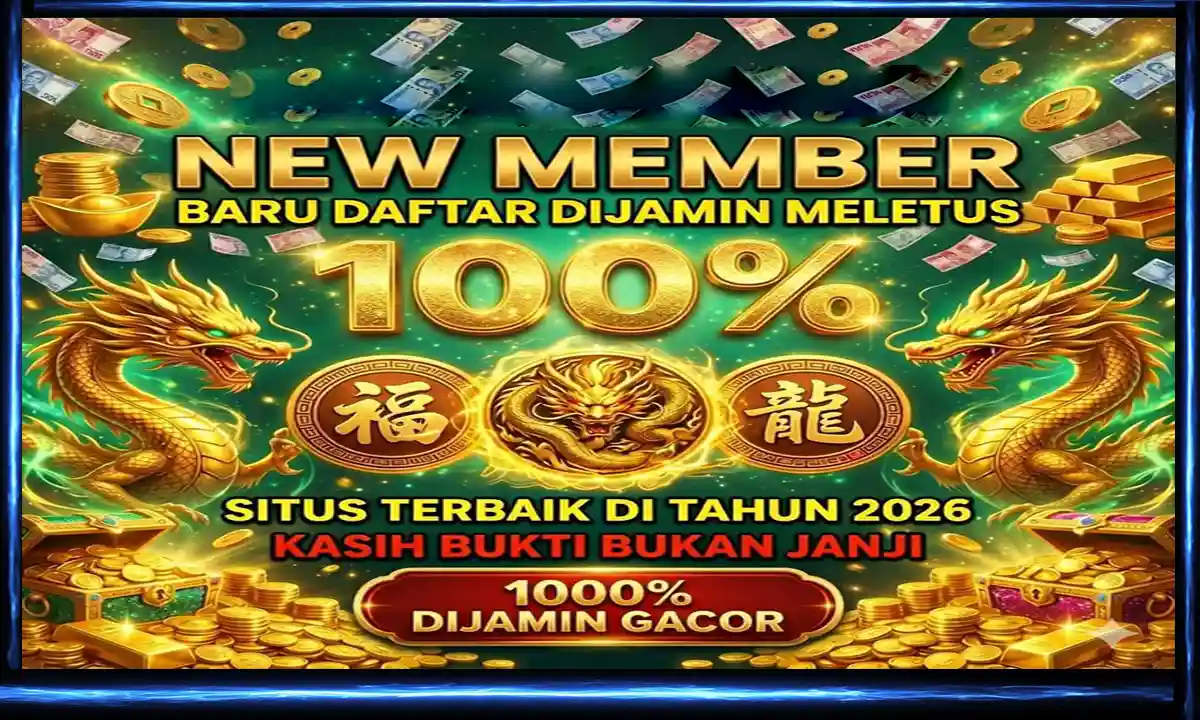 Eksplorasi Skema RTP Terhadap Distribusi Pola Scatter