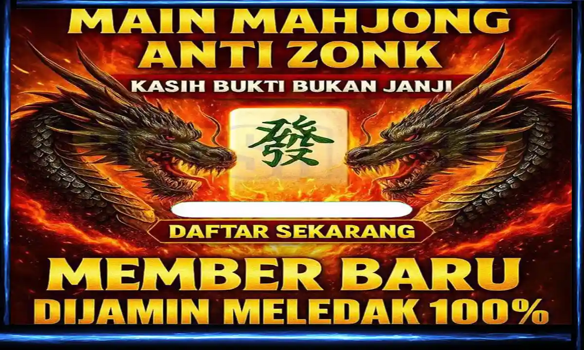 Manajemen Varians RTP Untuk Menelaah Pola Scatter