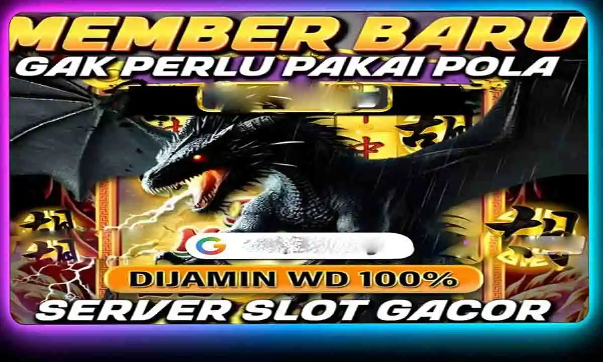 Pemetaan Varians RTP Terhadap Siklus Pergerakan Pola Aztec Gems