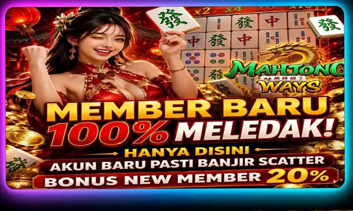Sinkronisasi Frekuensi RTP Pada Pemetaan Pergerakan Pola Koi Gate