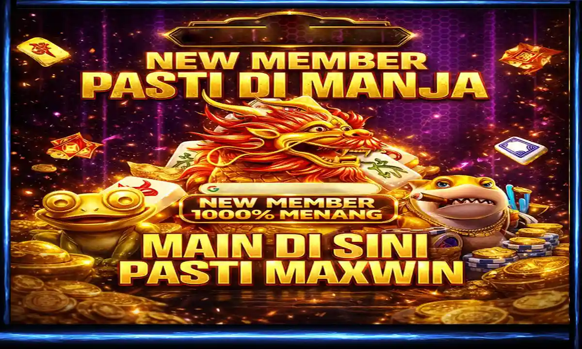 Klasifikasi Data RTP Terhadap Variabel Perubahan Simbol Mahjong Ways 2