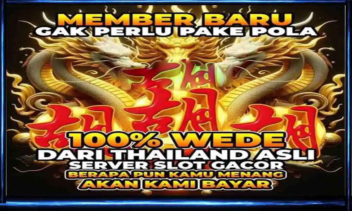 Proyeksi Sistem RTP Terhadap Perubahan Logika Mesin Pola Mahjong Ways 2