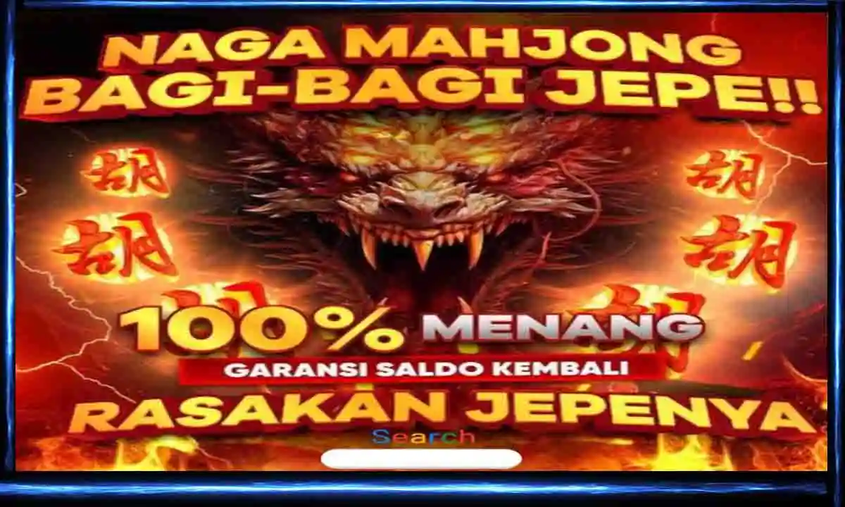 Strategi Navigasi RTP Untuk Meningkatkan Akurasi Laporan Pola Sweet Bonanza