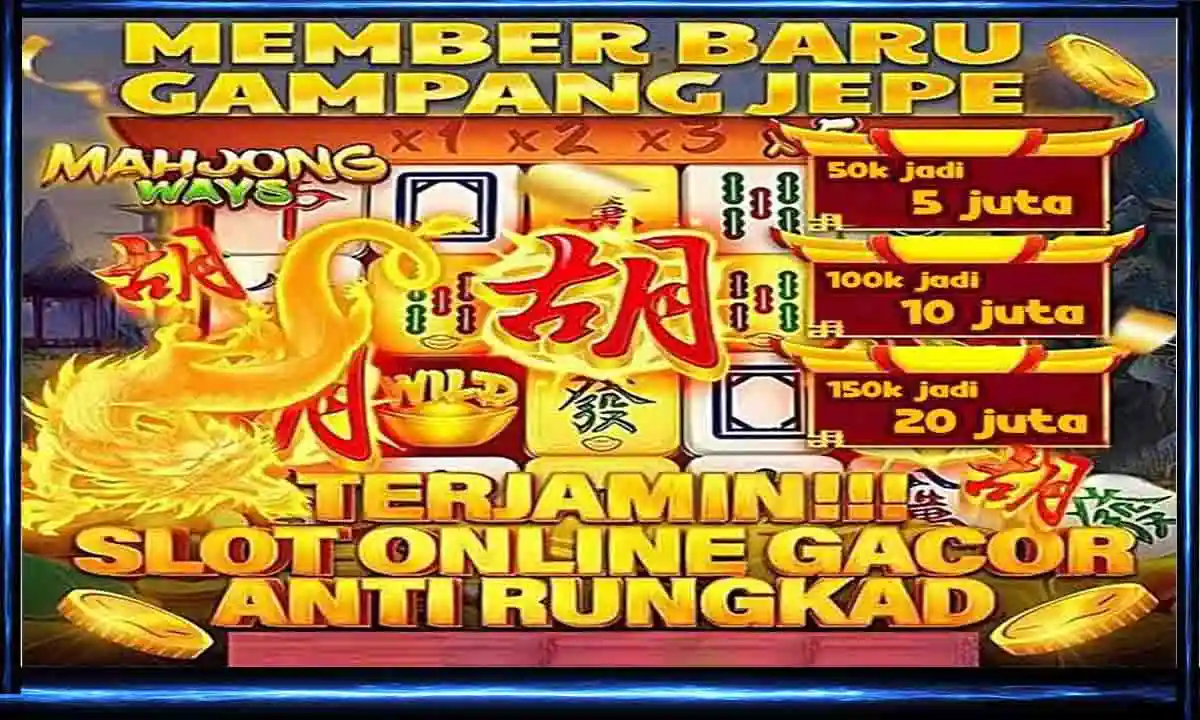 Tinjauan Teknis RTP Terhadap Perubahan Algoritma Sweet Bonanza
