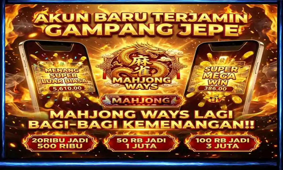 Validasi Sistem RTP Melalui Pengamatan Intensitas Pola scatter