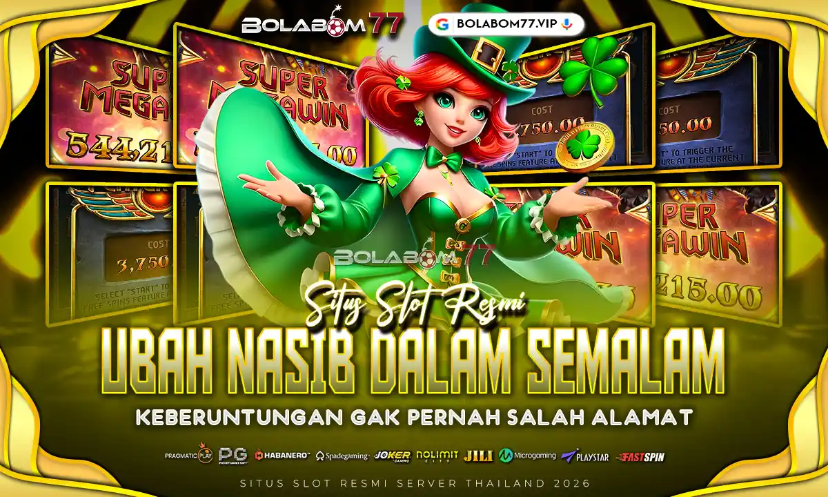 Pengaruh Integritas Server PG Soft Terhadap Kecepatan Respon Simbol ...